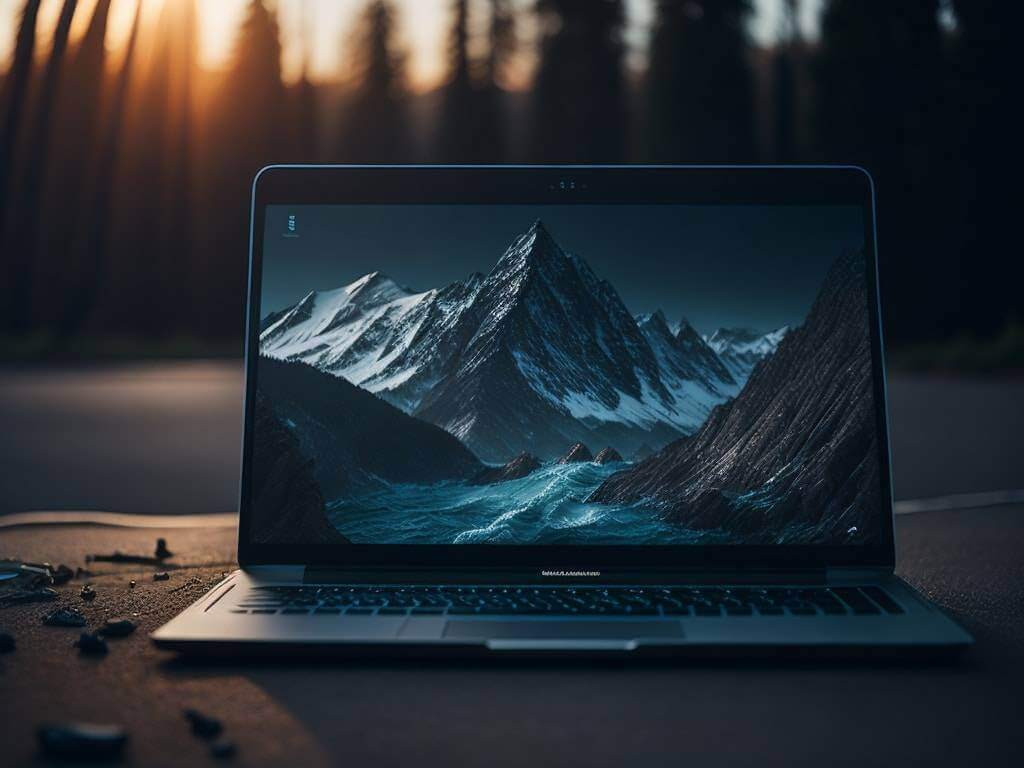 The Ultimate Guide to Choosing the Best Portable PC for Your Needs - Bhetal