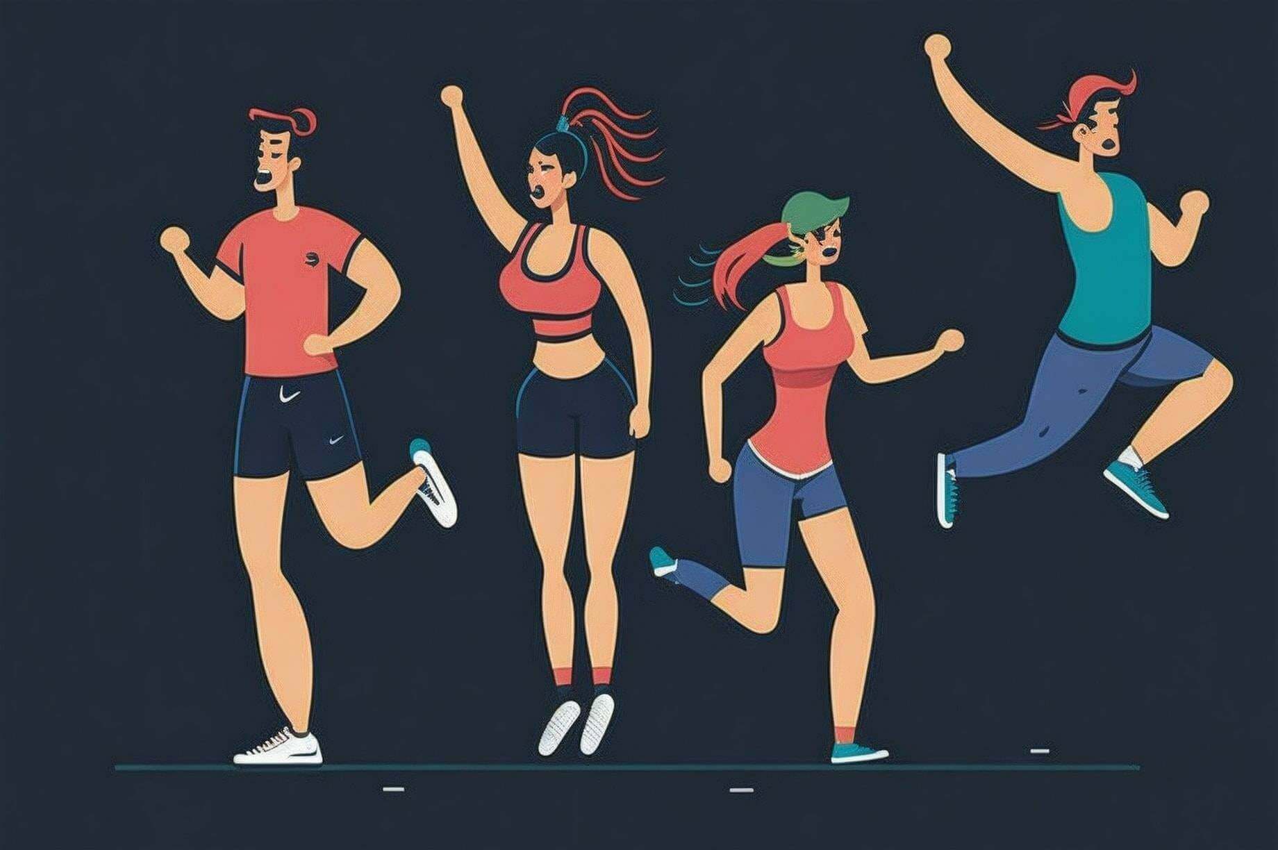 Fitness Challenge Ideas For Friends Bhetal fitness-challenge-ideas-for-friends-bhetal