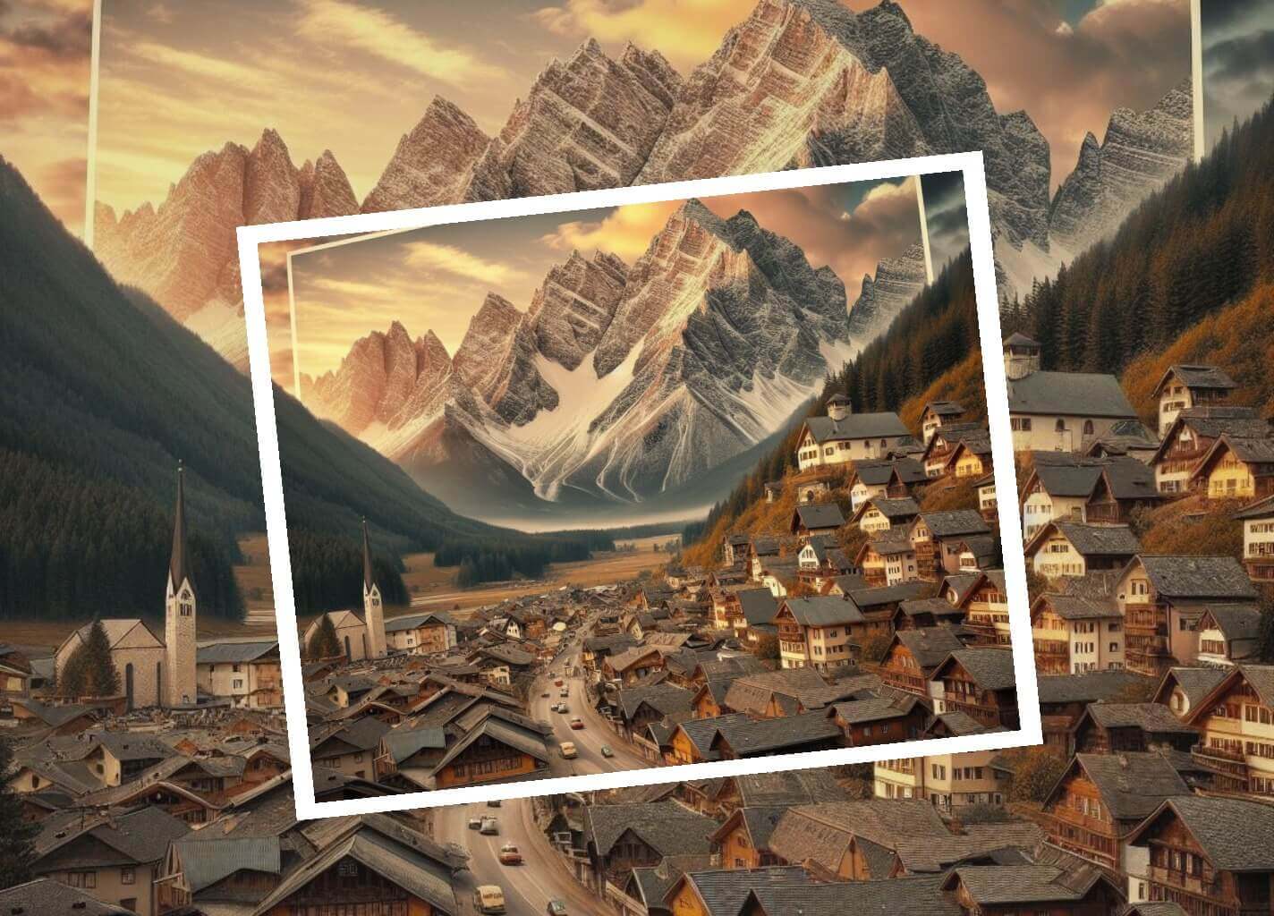 What Is Upscaling Technology? Why We Need This - Bhetal