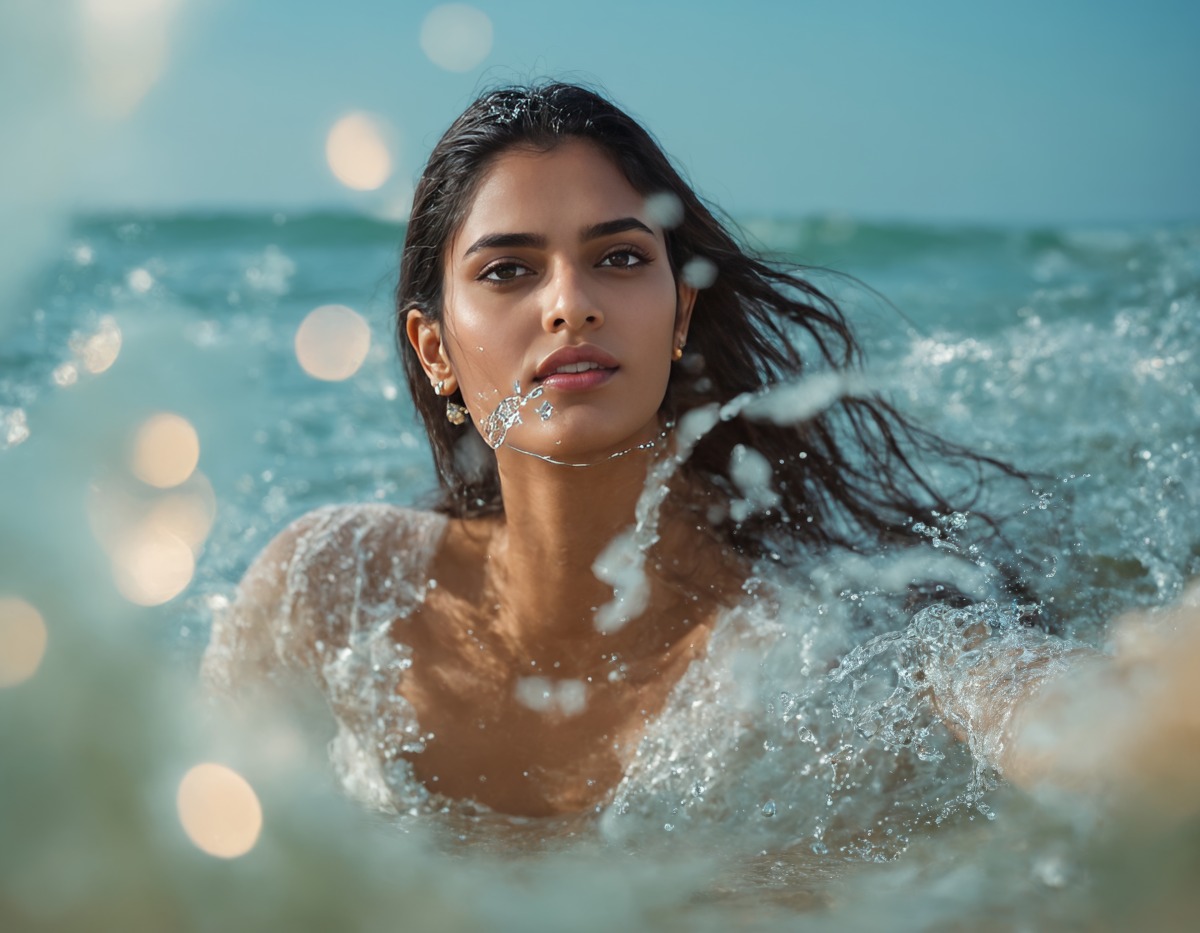 Arichal Munai: Discover India's Untouched Paradise